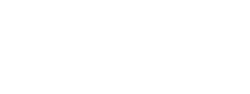 Productos - Trabis